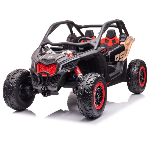 Licensed Kids Ride On Cars & Toys - Buy Online | Little Riders