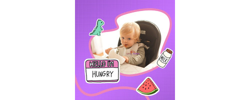 Articles 5 Nursery Must Haves For First Time Mums